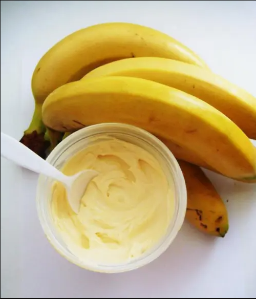 Régime Banane : voici comment ce programme fait perdre du poids - As'Truc